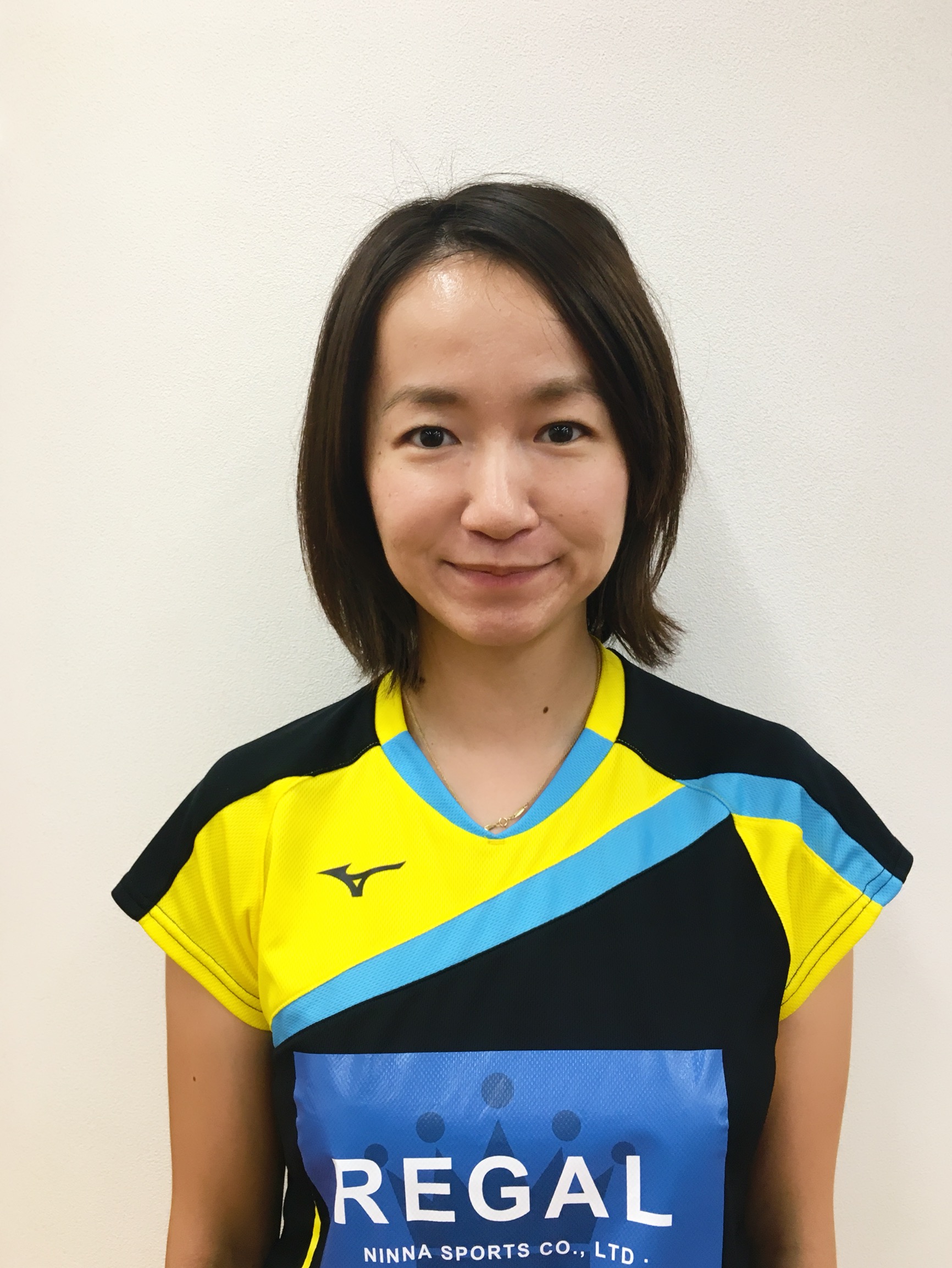 サワキュウスポーツ – 卓球教室